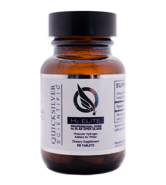 H2 Elite 30 Tablets – Pill Box Pharmacy & Medical Supply