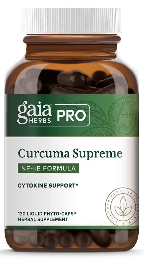 Curcuma Supreme NF-kb Formula 120 Capsules – Pill Box Pharmacy ...