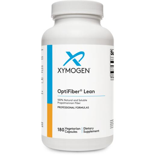 OptiFiber® Lean 180 Capsules – Pill Box Pharmacy & Medical Supply