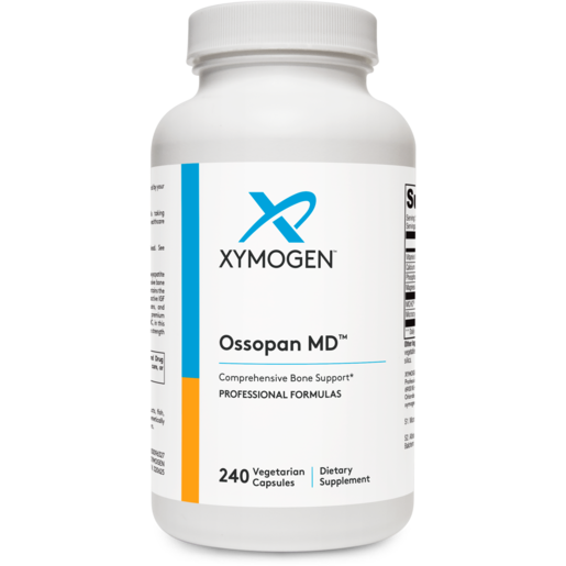 Ossopan MD™ 240 Capsules – Pill Box Pharmacy & Medical Supply