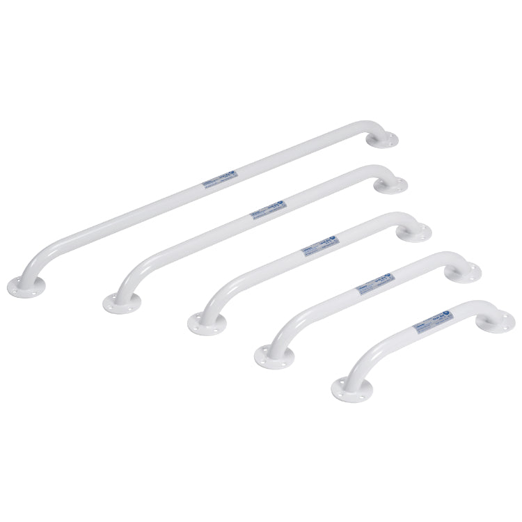 Powder Coated Grab Bar – Pill Box Pharmacy & Medical Supply